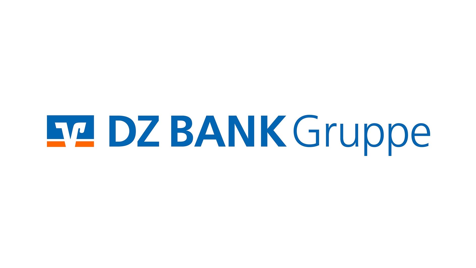 Nachhaltigkeit: Grundsätze und Leitlinien | DZ BANK