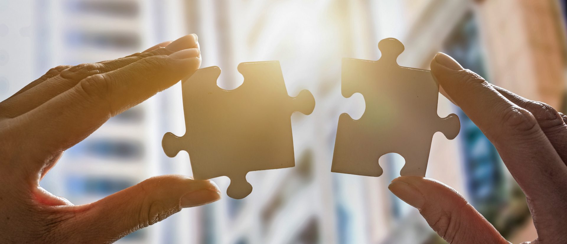 Serviceangebot | DZ BANK