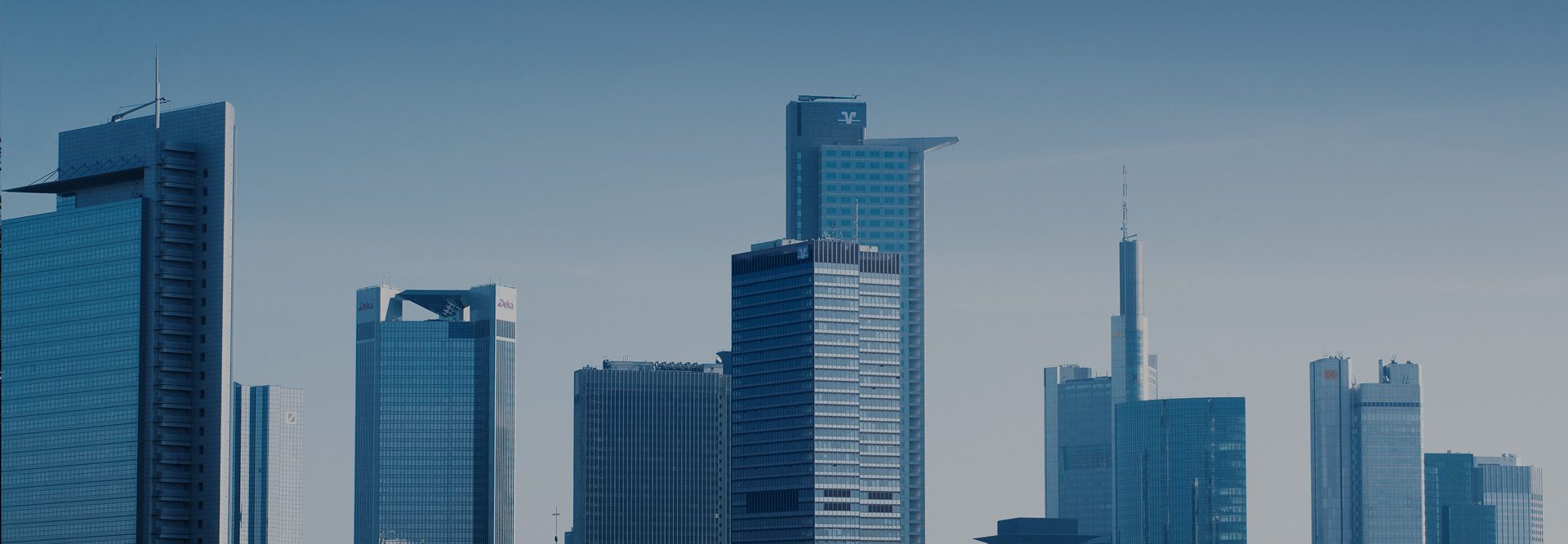Die DVB BANK SE gehört jetzt zur DZ BANK AG | DZ BANK