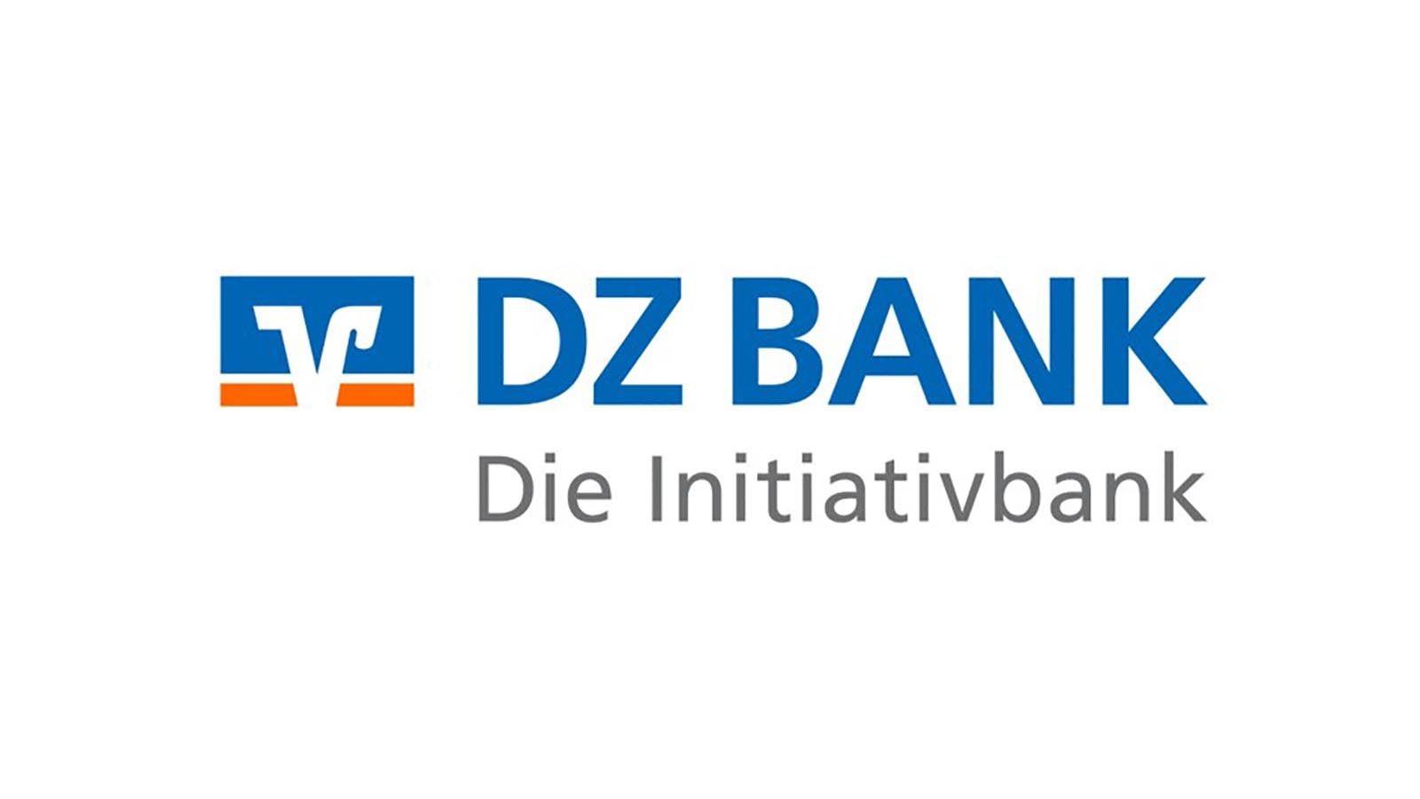 Nachhaltigkeit in der DZ BANK Gruppe | DZ BANK