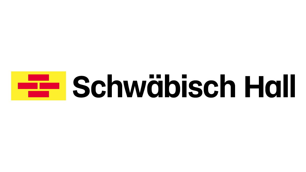Nachhaltigkeit in der DZ BANK Gruppe | DZ BANK