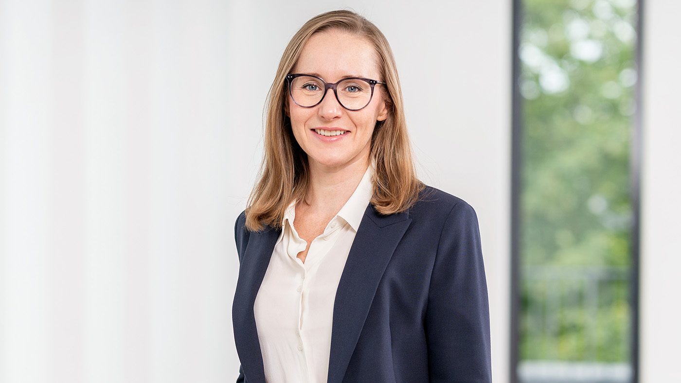 Erstes Halbjahr 2025: DZ BANK Gruppe erzielt Ergebnis vor Steuern von 2 ...