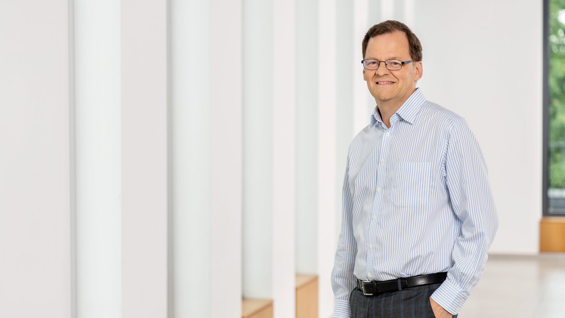 DZ BANK Research – Ausblick 2025 | DZ BANK