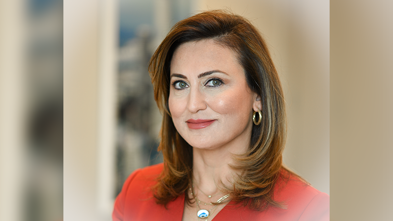 Schweres Erbeben in der Türkei und Syrien | DZ BANK