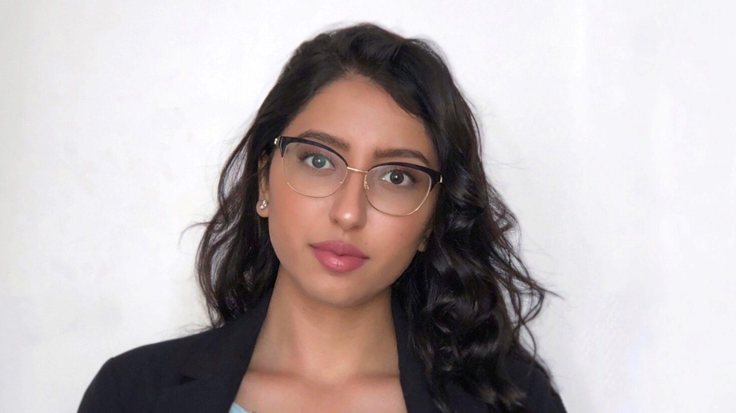 Reverse Mentoring: Wissensaustausch auf Augenhöhe | DZ BANK