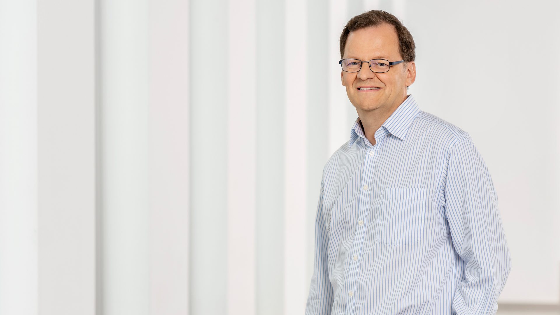 „Übernahme deutscher Unternehmen ist kein Zeichen der Schwäche“ | DZ BANK