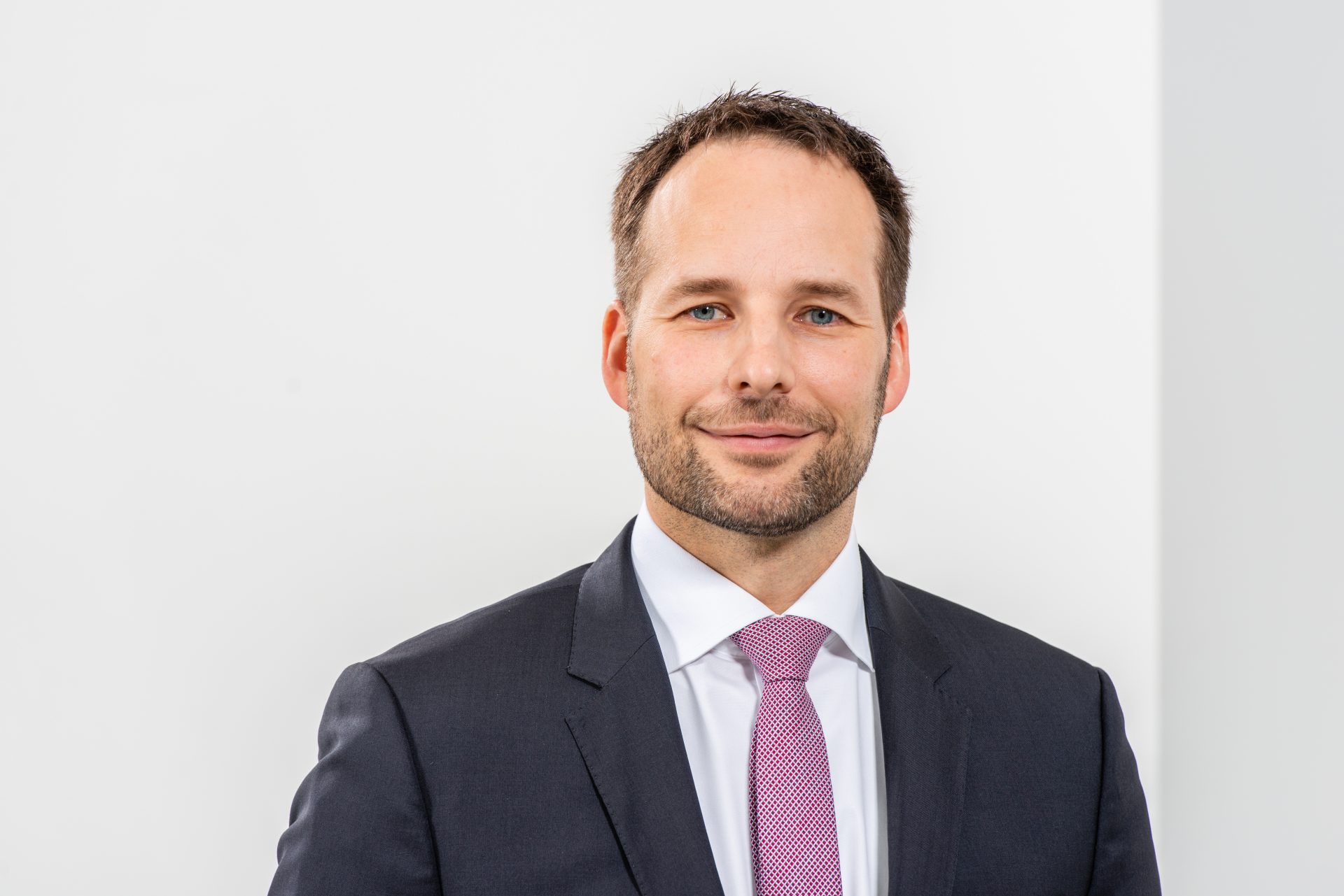 DZ BANK stellt personelle Weichen für die Zukunft | DZ BANK