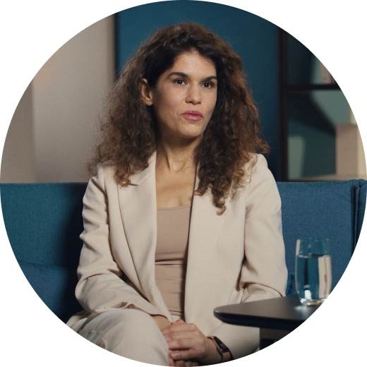 Frankfurt am Main | DZ BANK